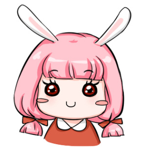 该用户未实名-站酷ZCOOL