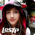 该用户未实名-站酷ZCOOL