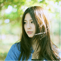 该用户未实名-站酷ZCOOL