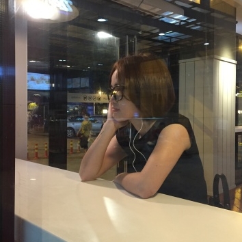 Niki_Leong个人主页_南宁UI设计师-站酷ZCOOL