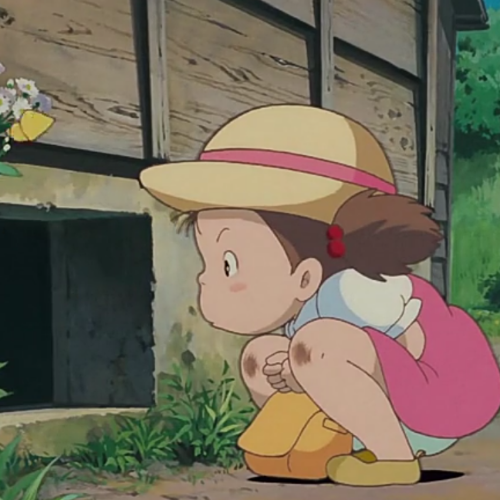 月安琪度rn个人主页_南通学生-站酷ZCOOL