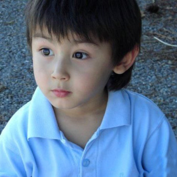 该用户未实名-站酷ZCOOL