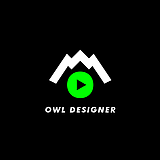 Brand Design 品牌设计作品集_OWL设计-站酷ZCOOL