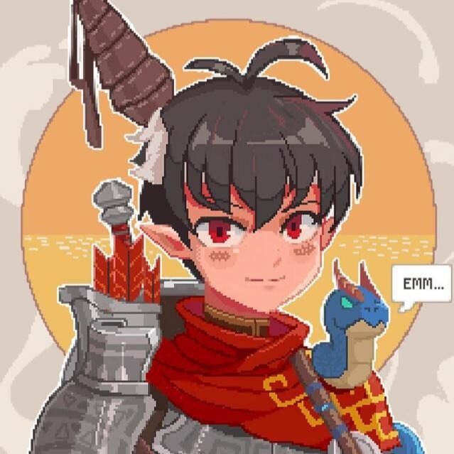 善良的龙骑士创作者主页_成都设计爱好者-站酷ZCOOL