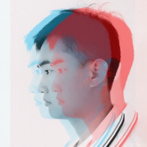 宝丁eric创作者主页_武汉室内设计师-站酷ZCOOL