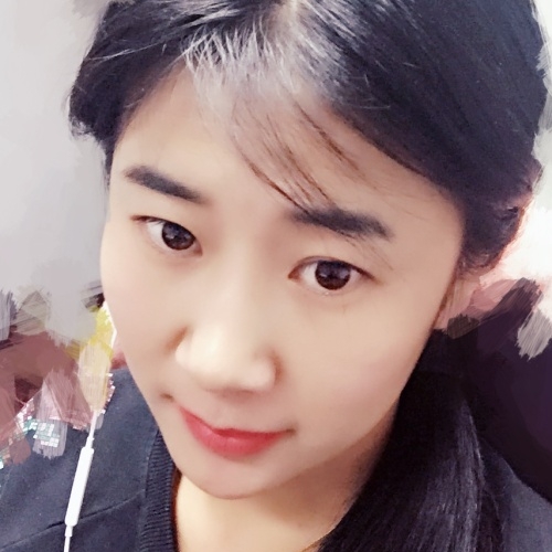 该用户未实名-站酷ZCOOL