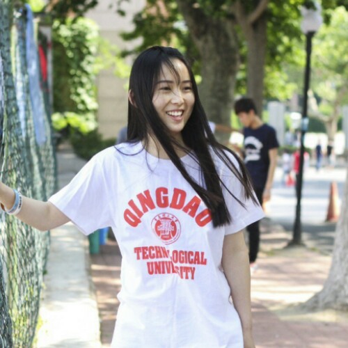 Maggie_wu创作者主页_上海建筑师-站酷ZCOOL