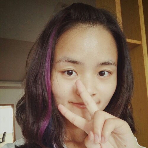 该用户未实名-站酷ZCOOL