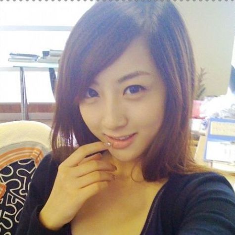 该用户未实名-站酷ZCOOL