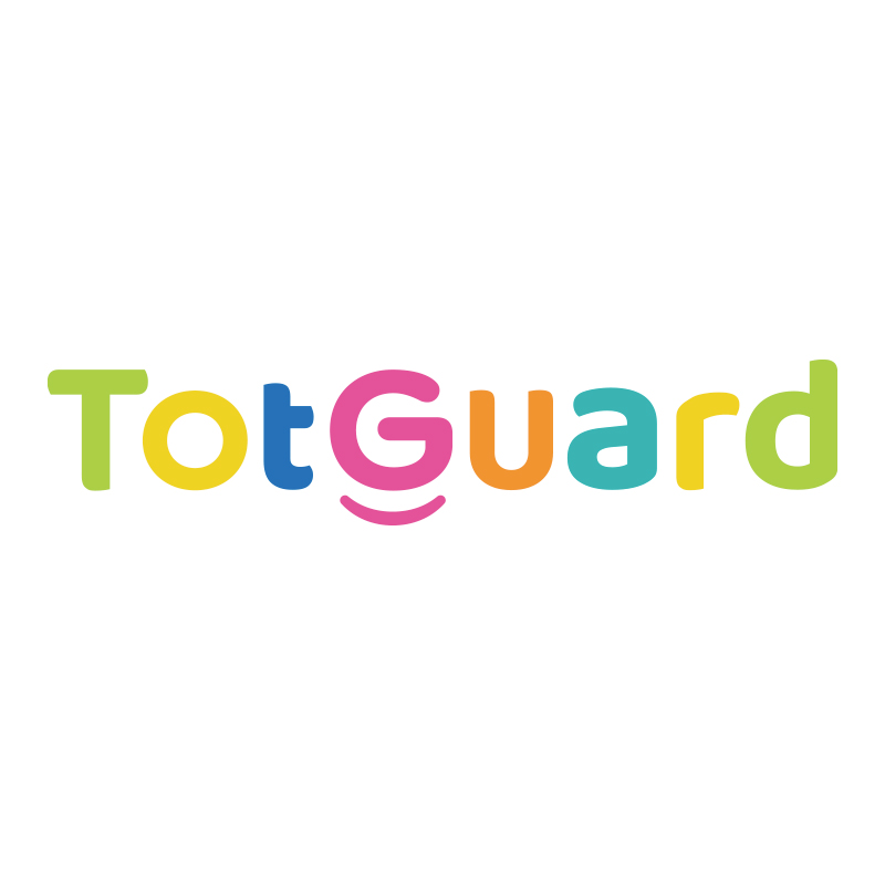 TotGuard_Design创作者主页_杭州设计爱好者-站酷ZCOOL