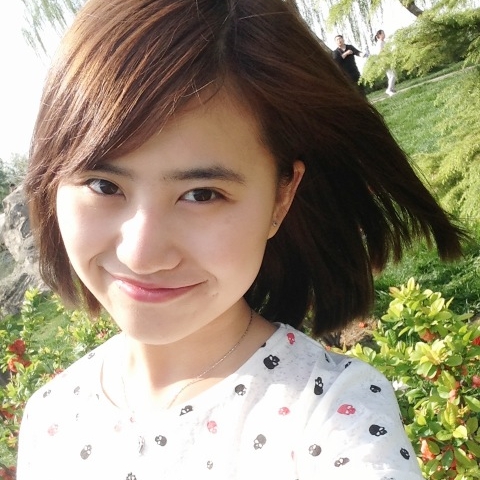 该用户未实名-站酷ZCOOL