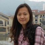 该用户未实名-站酷ZCOOL