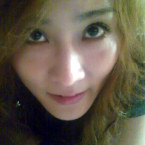 该用户未实名-站酷ZCOOL