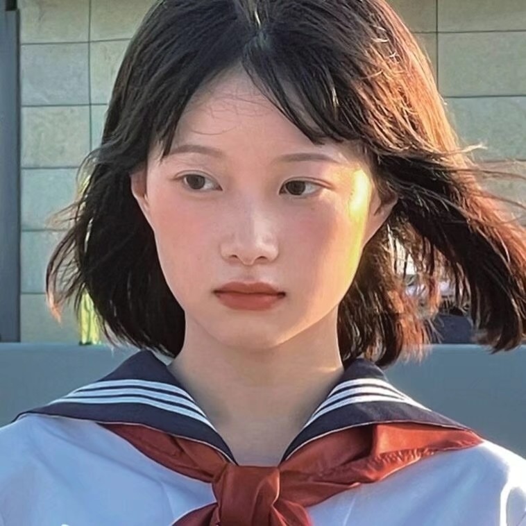 Z845866230个人主页_怀化学生-站酷ZCOOL