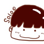 soul婗创作者主页_北京设计爱好者-站酷ZCOOL