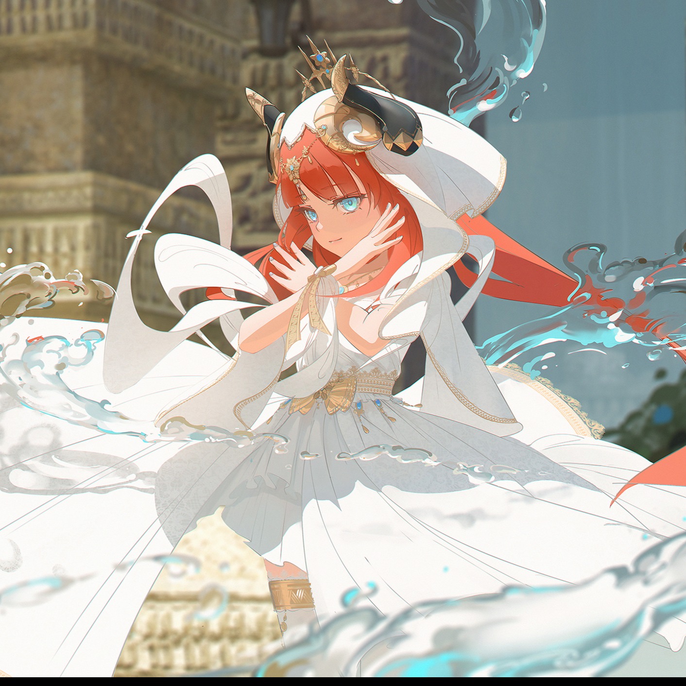 Yang_0310创作者主页_青岛设计爱好者-站酷ZCOOL