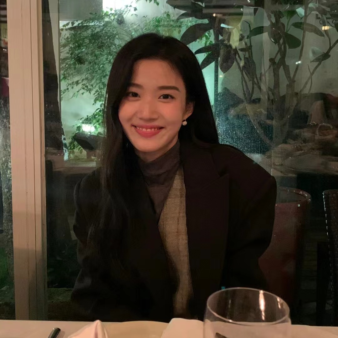 Lv超超创作者主页_杭州UI设计师-站酷ZCOOL