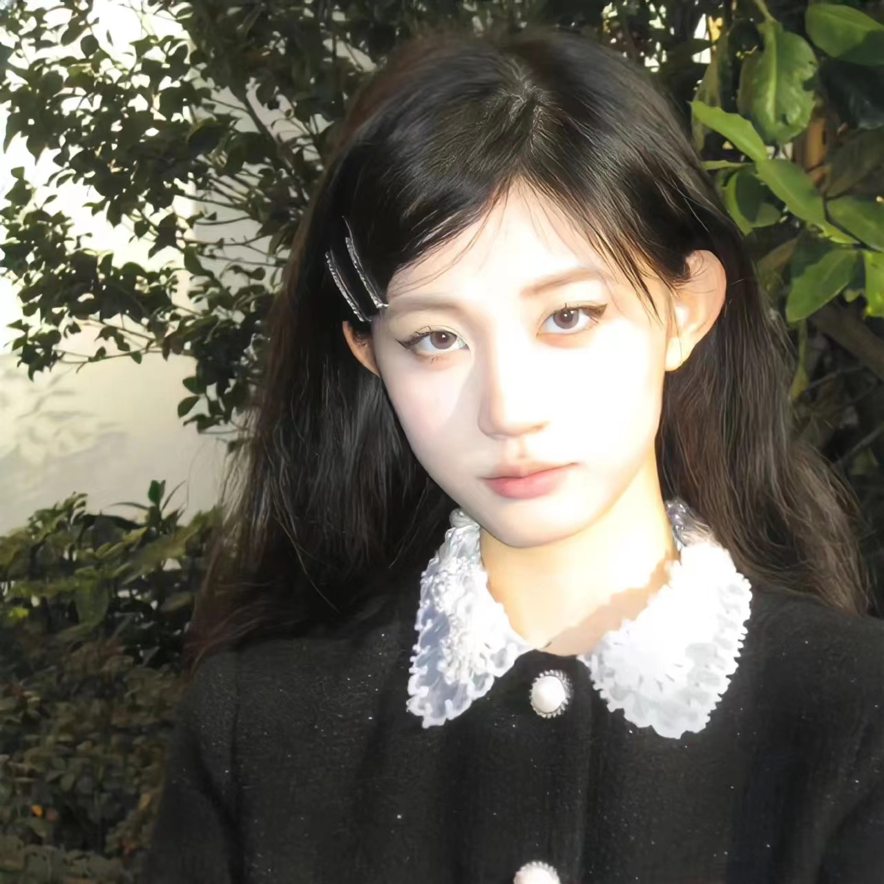 褪温个人主页_北京设计爱好者-站酷ZCOOL