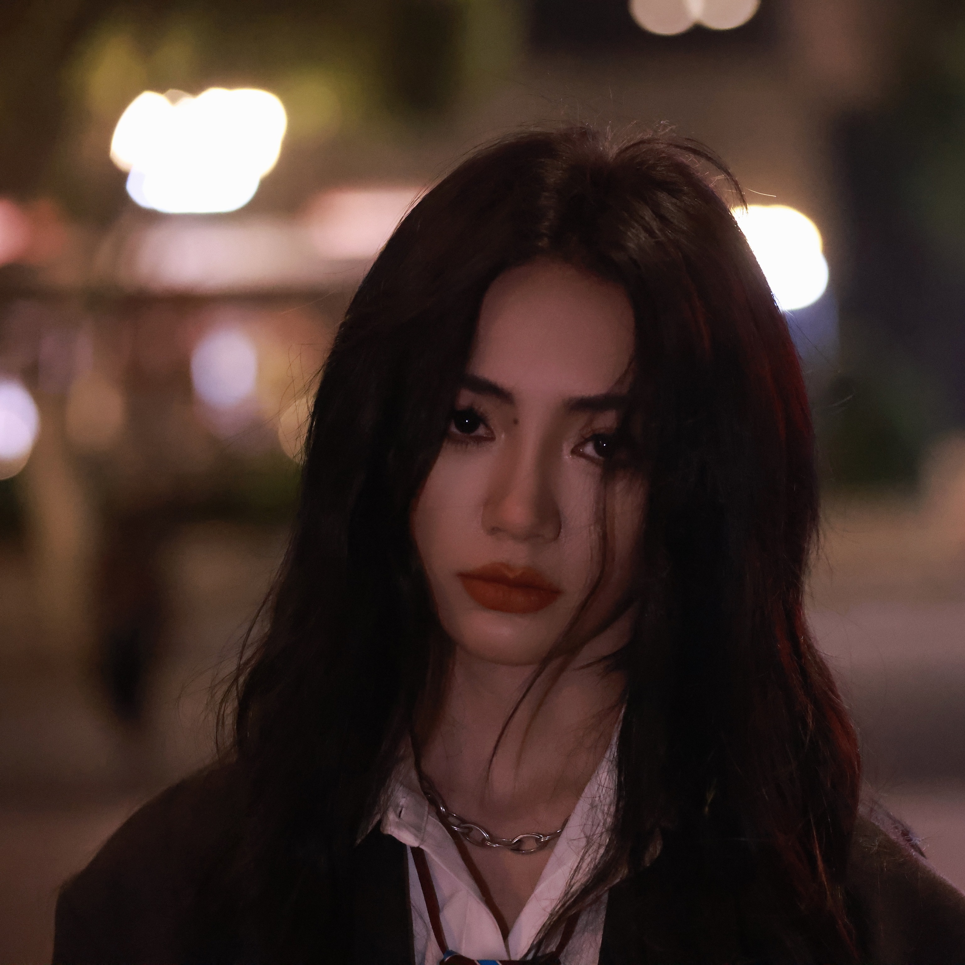 爱辣小烤鱼创作者主页_湘潭设计爱好者-站酷ZCOOL