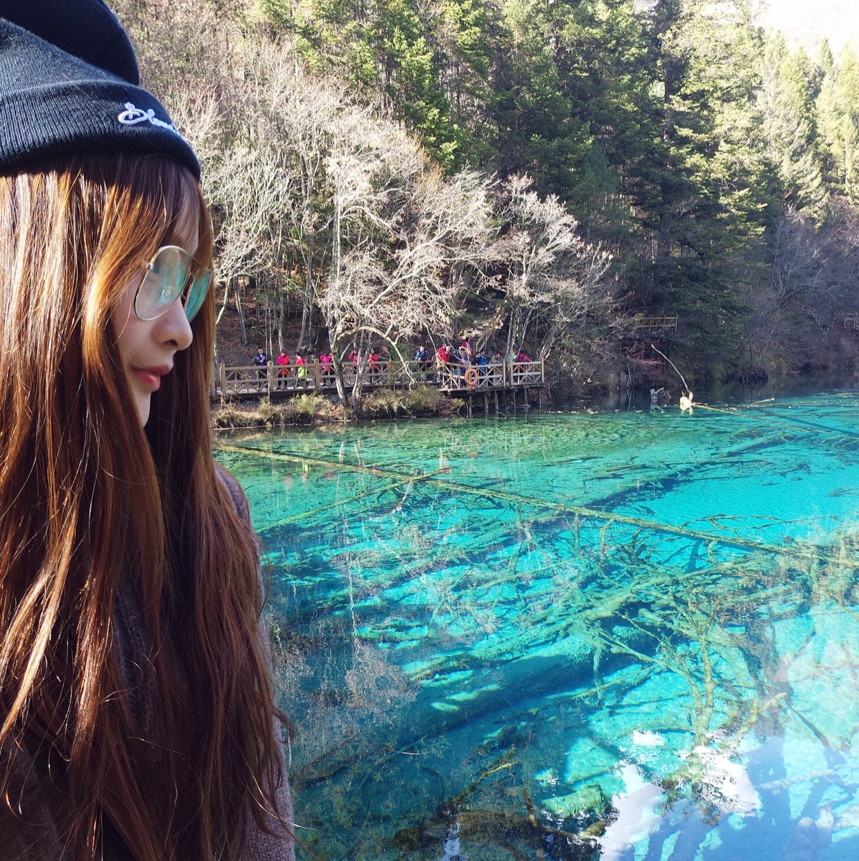 Miki____个人主页_上海UI设计师-站酷ZCOOL