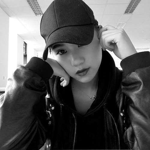 JXY阿焦个人主页_杭州UI设计师-站酷ZCOOL