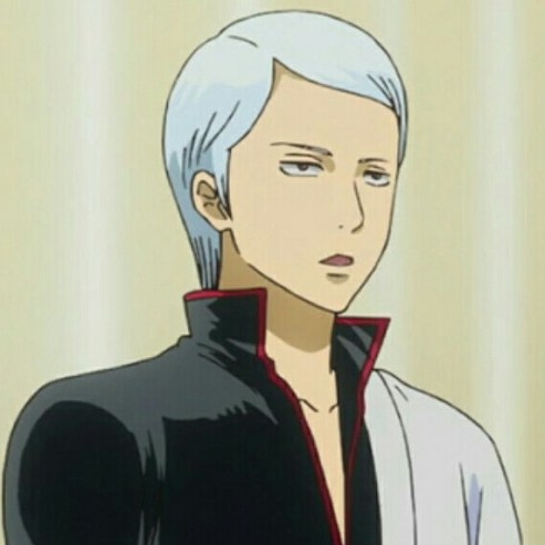 LS_Zoro创作者主页_深圳设计爱好者-站酷ZCOOL