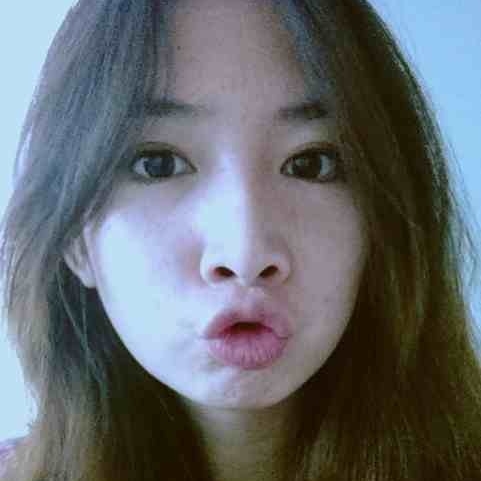 该用户未实名-站酷ZCOOL