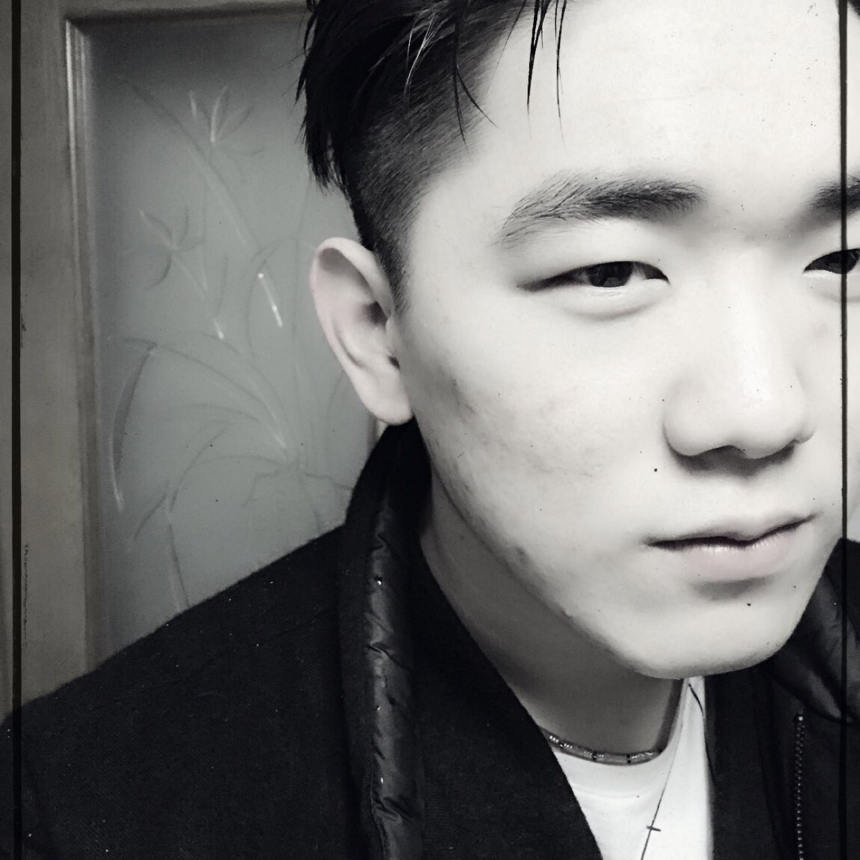 iuiuiuiuiuiu创作者主页_深圳设计爱好者-站酷ZCOOL