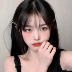 委屈小饭团创作者主页_邵阳学生-站酷ZCOOL