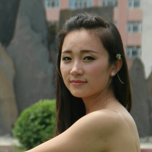 andyjing创作者主页_武威设计爱好者-站酷ZCOOL