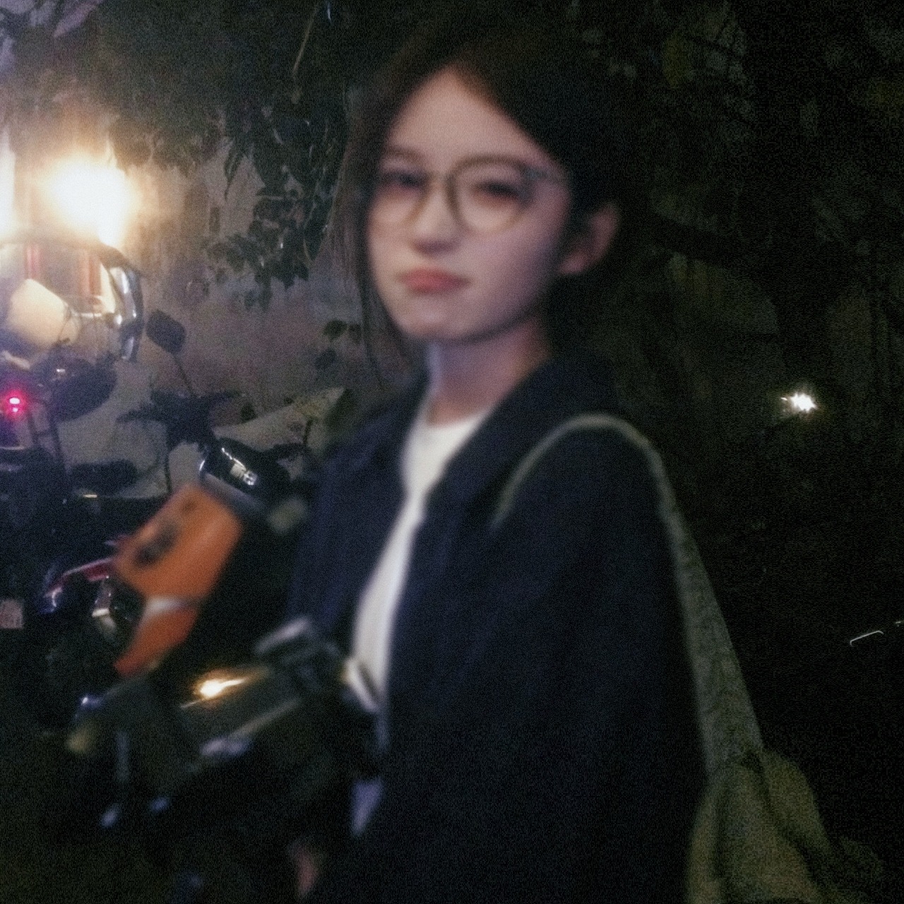 迟迟迟到创作者主页_金华学生-站酷ZCOOL