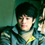 该用户未实名-站酷ZCOOL