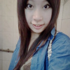 该用户未实名-站酷ZCOOL