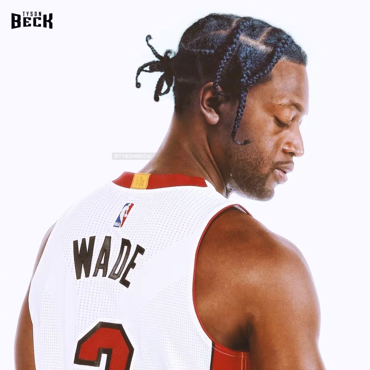 Mihone创作者主页_佛山平面设计师-站酷ZCOOL