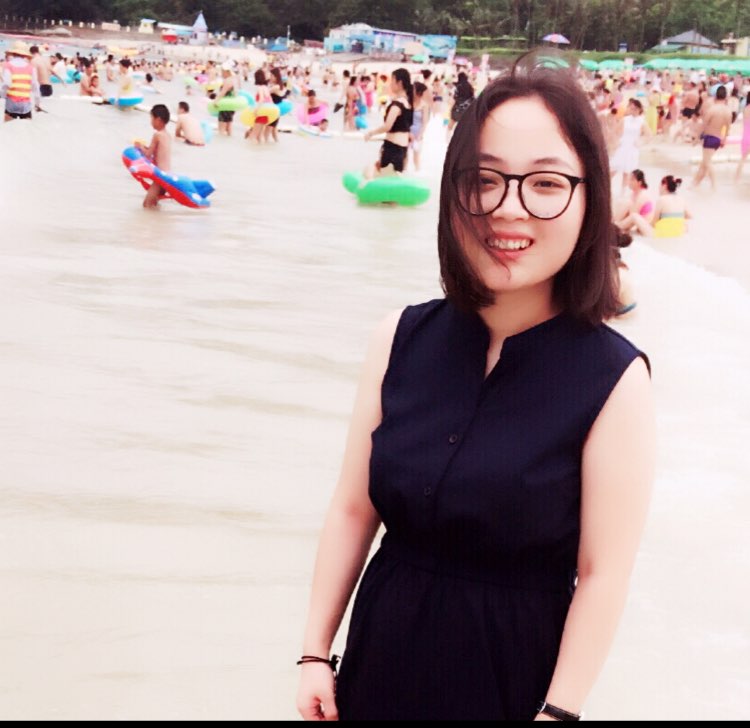 阿喜Ahey创作者主页_深圳设计爱好者-站酷ZCOOL