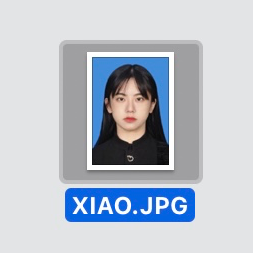 siuZ创作者主页_北京艺术工作者-站酷ZCOOL