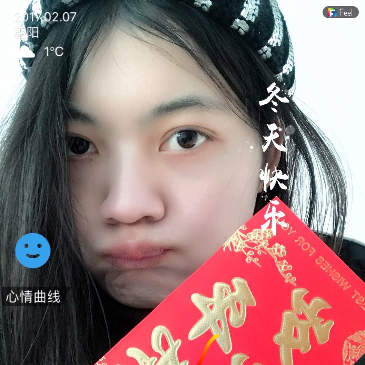 该用户未实名-站酷ZCOOL