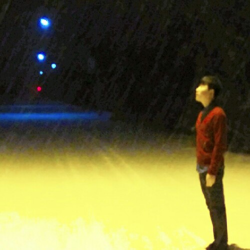 Melancholy创作者主页_长治学生-站酷ZCOOL