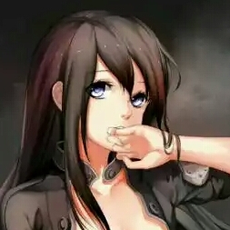 该用户未实名-站酷ZCOOL