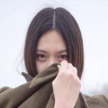 该用户未实名-站酷ZCOOL