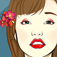 该用户未实名-站酷ZCOOL