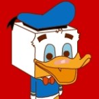 该用户未实名-站酷ZCOOL