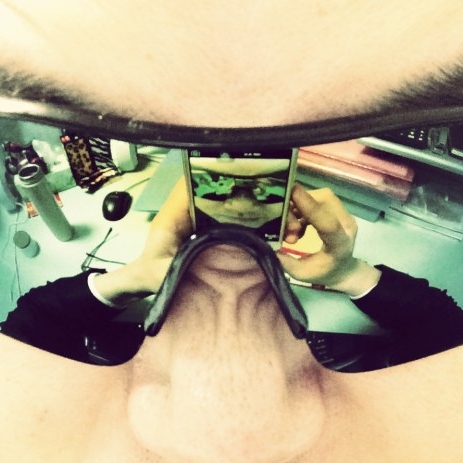 Joco吗个人主页_太原设计爱好者-站酷ZCOOL