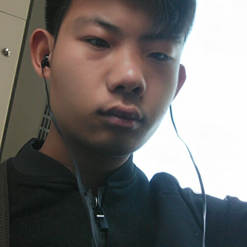 LQ挚爱一生创作者主页_北京室内设计师-站酷ZCOOL