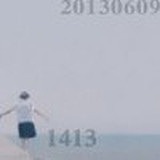 aa|其他|其他|Luo_Nini_原创作品-站酷ZCOOL