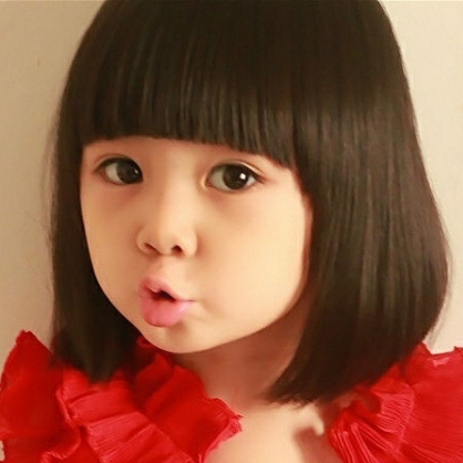 该用户未实名-站酷ZCOOL