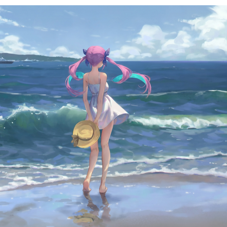 秋菻创作者主页_长沙UI设计师-站酷ZCOOL