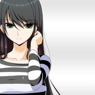 该用户未实名-站酷ZCOOL