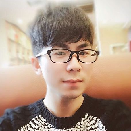 LYH_KK创作者主页_上海设计爱好者-站酷ZCOOL