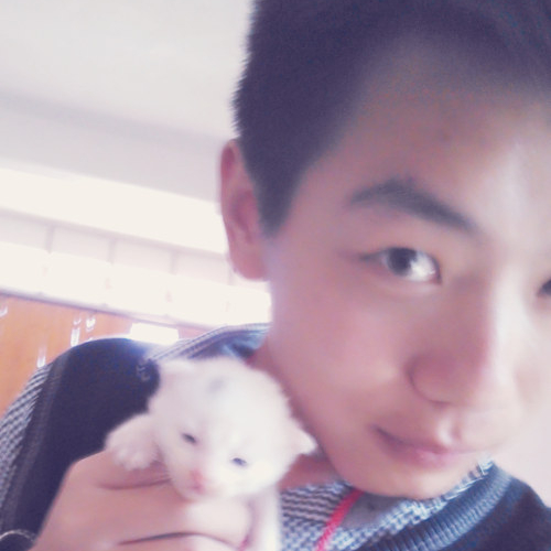 该用户未实名-站酷ZCOOL